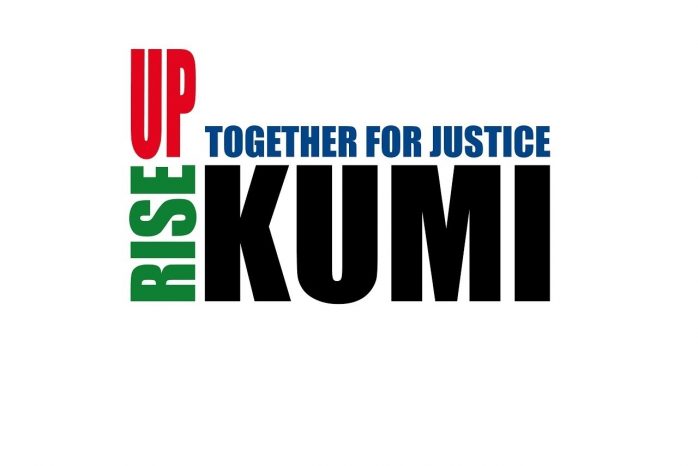 Kumi-Logo-01-e1536789062138 | Sabeel-Kairos