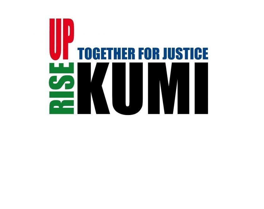 Kumi-Logo-01-e1536789062138 | Sabeel-Kairos